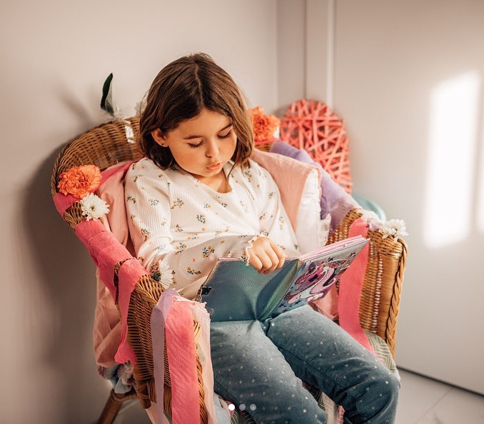 Hypetap • Case study: Nickelodeon - Kids Together