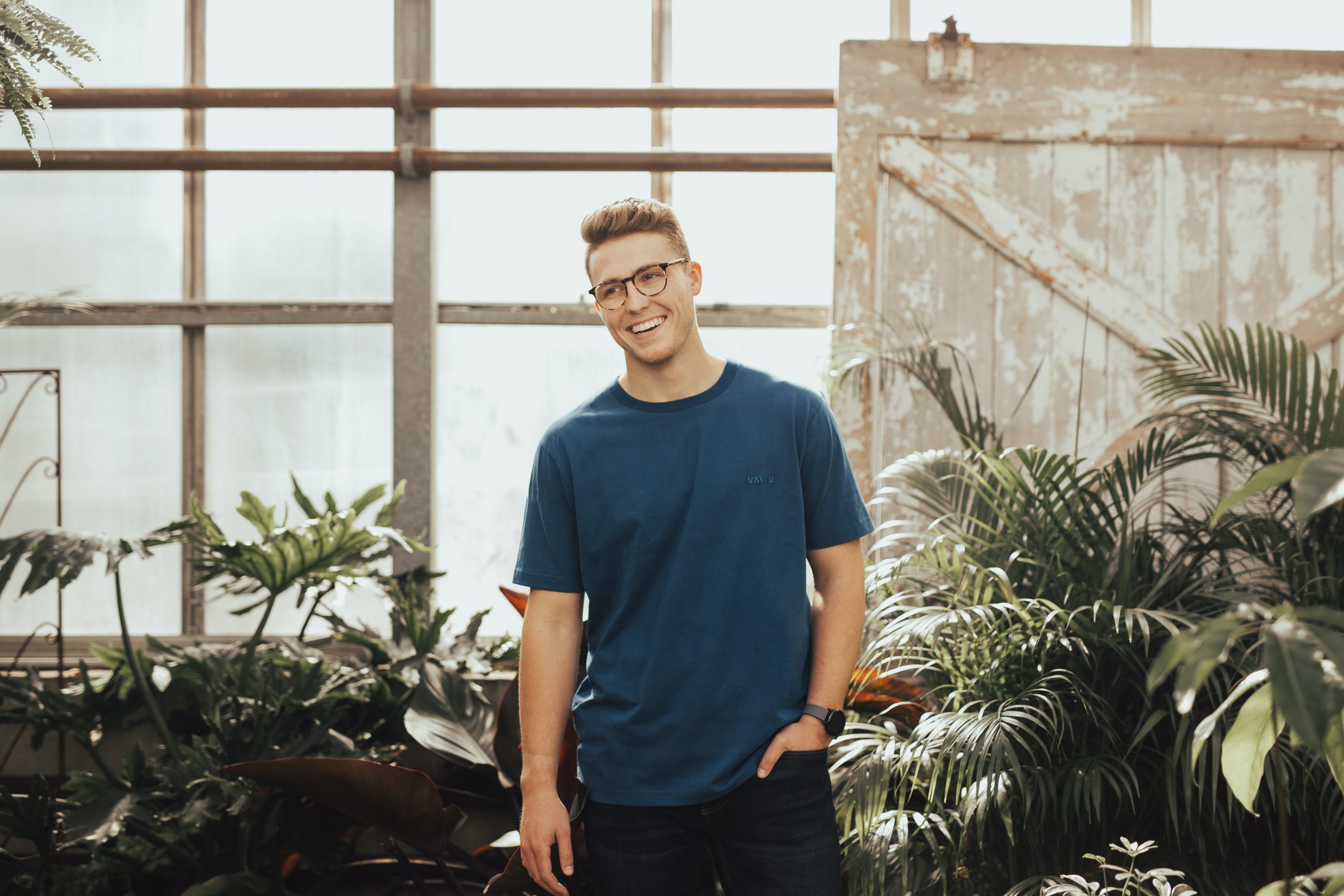 Hypetap • Talent Managers