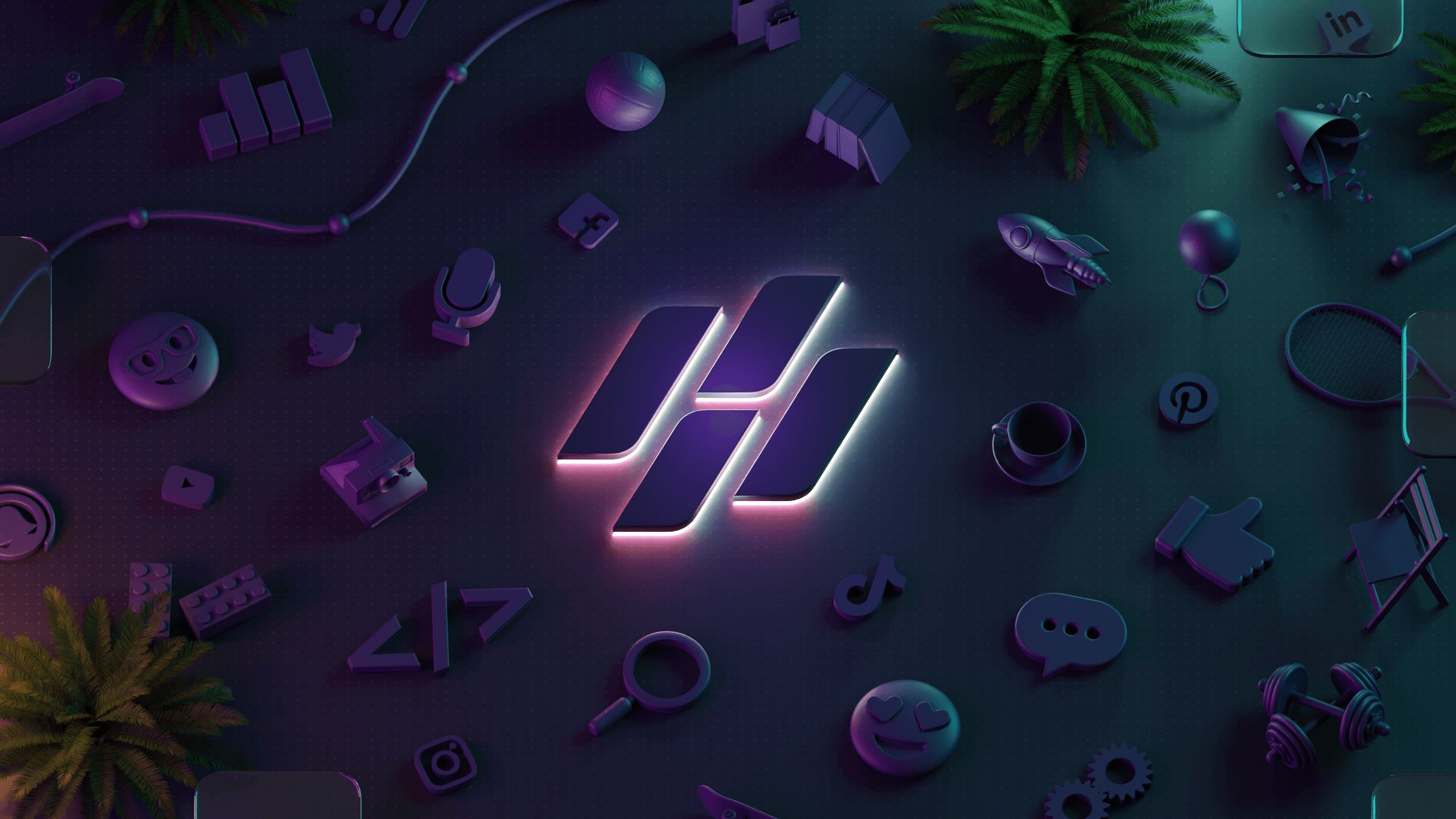 Hypetap • Intelligent influencer marketing for the world’s most iconic ...