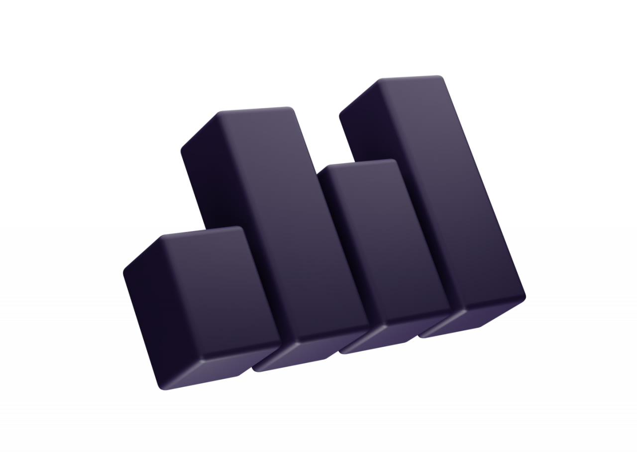 Hypetap • Influence