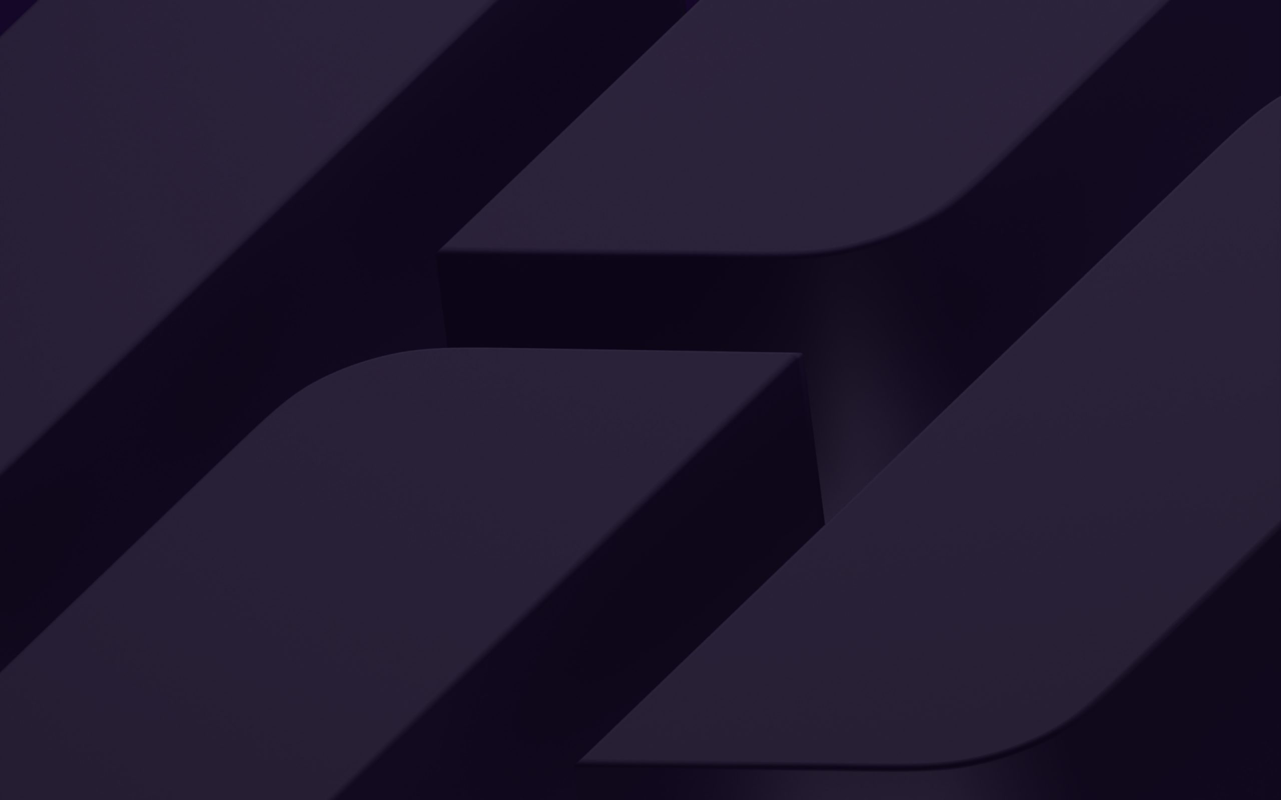 Hypetap • Technology