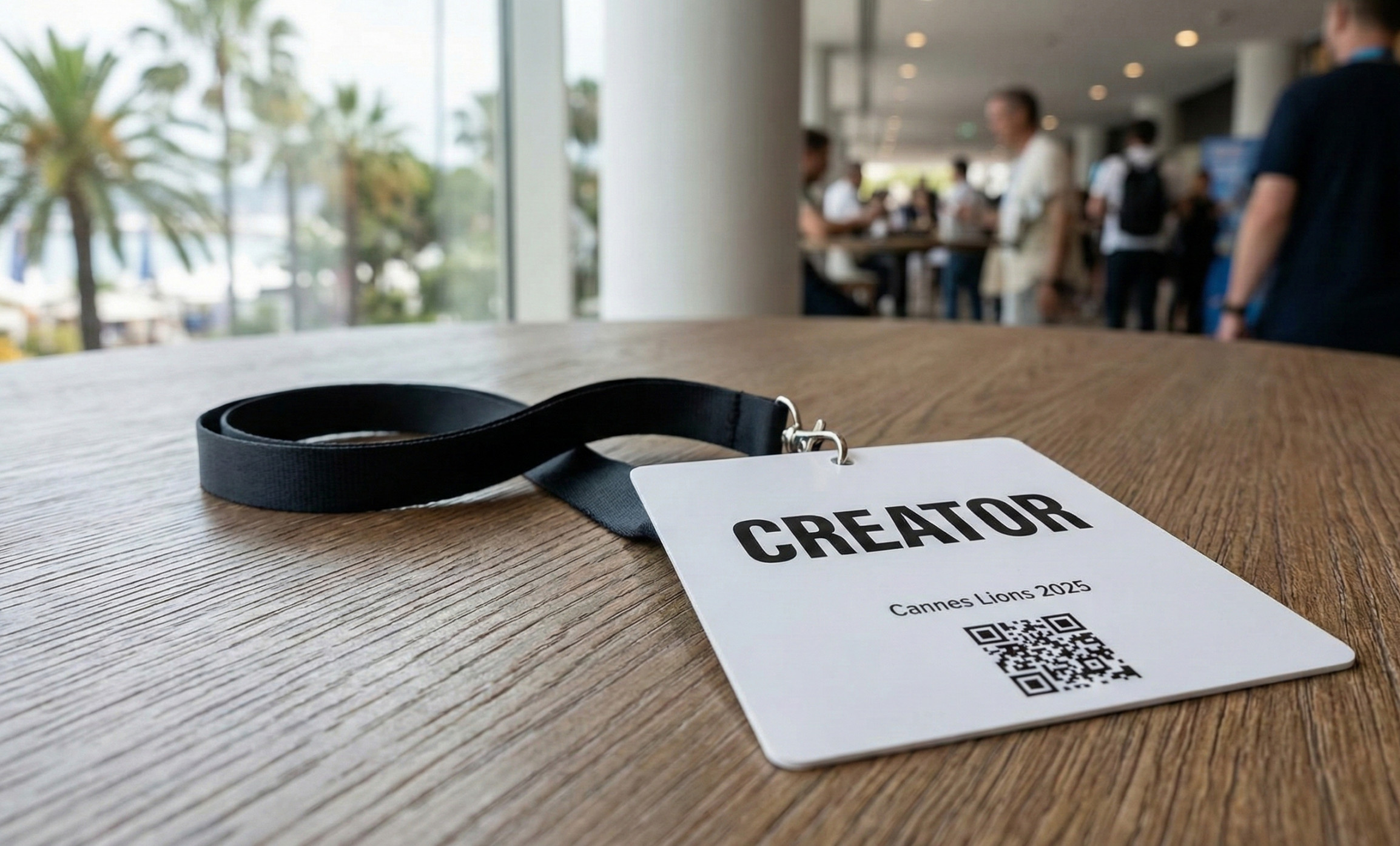 The Future of Influence: Why Insight-Driven Co-Creation is the New Gold ...