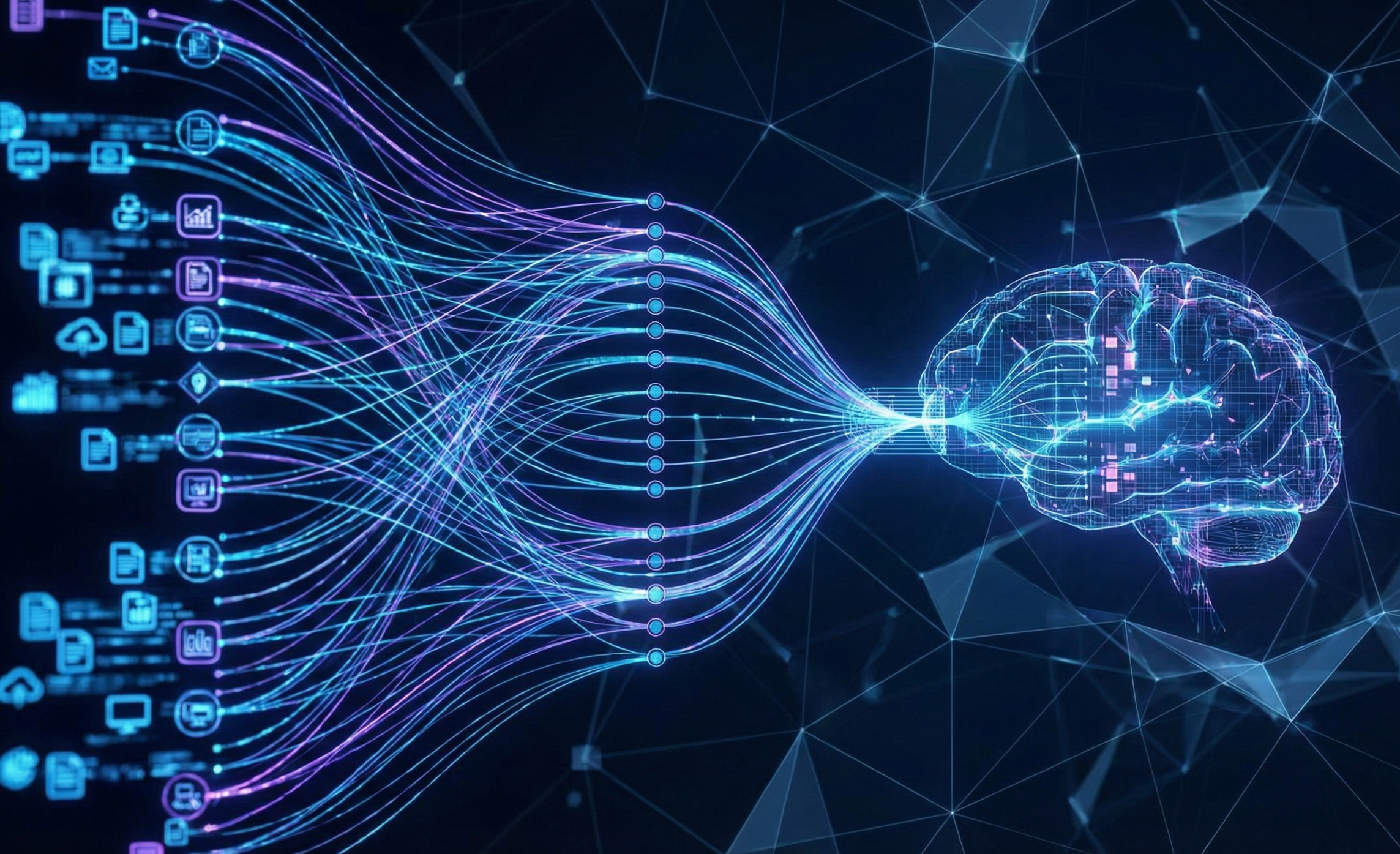 Influencer marketing: Why data is the new authenticity and content is ...